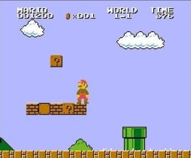 Hiç Bilmediğiniz, Sizi Çok Şaşırtacak 20 Gerçek