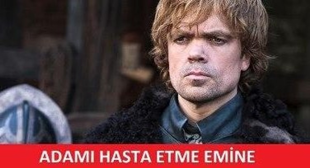 Kopma Garantili 25 Caps Gibi Caps - Onedio