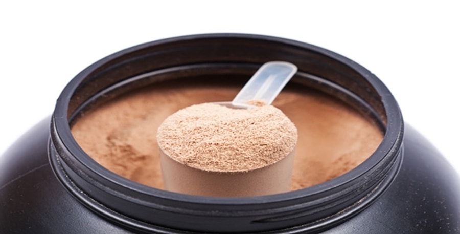 Hangi Protein Tozu Alınmalı? - Onedio