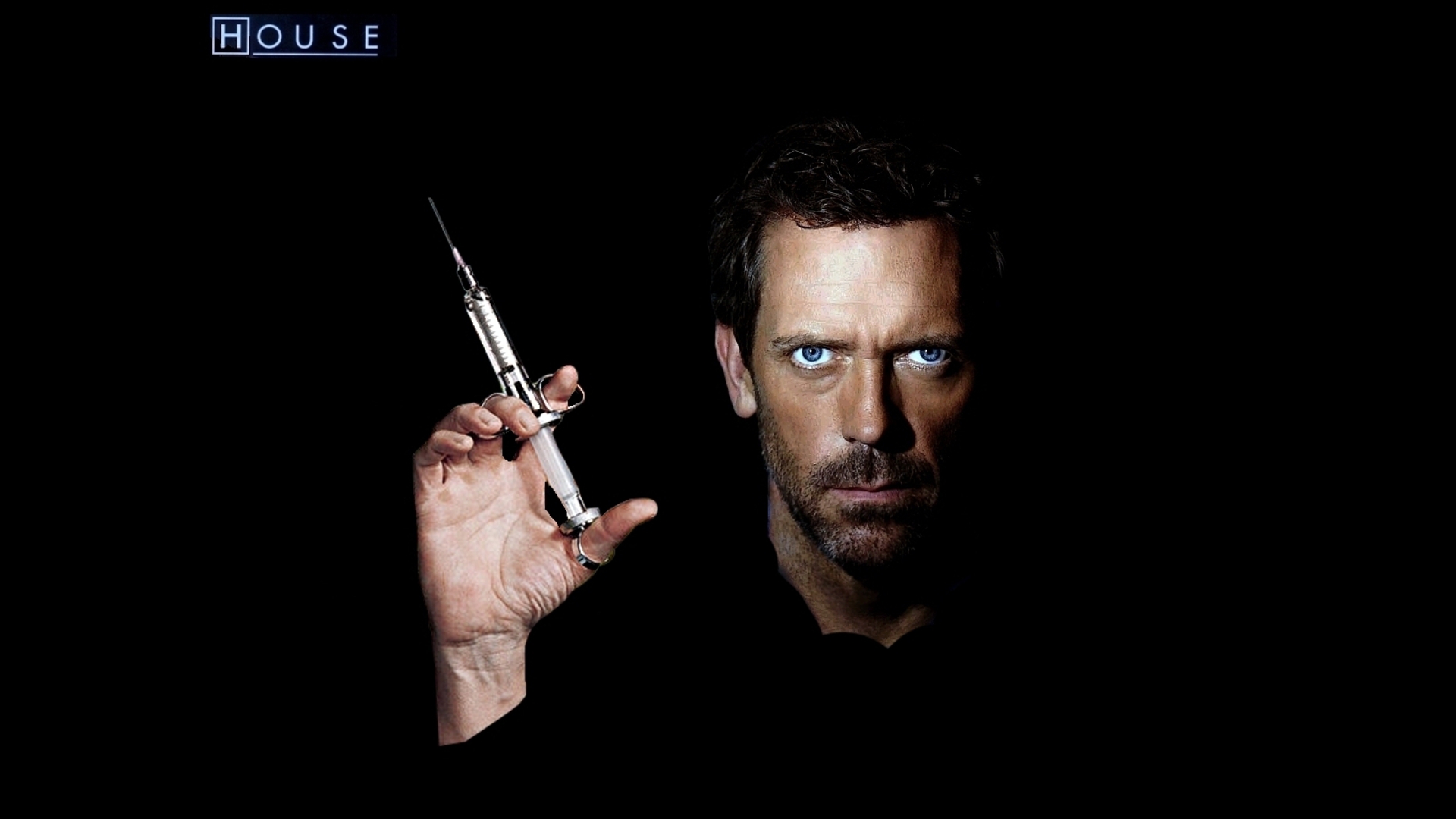 Dr. House, Gerçek Dünyada da Hayat Kurtardı - Onedio