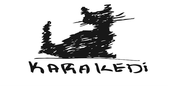 Genel Kültür Sayfa 1950 | Onedio - Sosyal İçerik Platformu