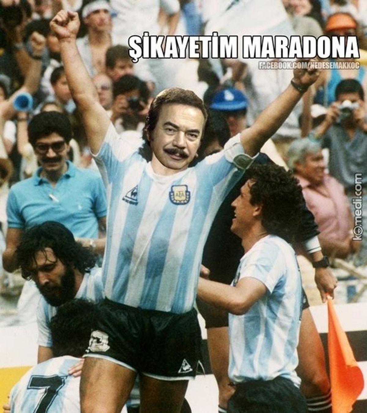 Kopma Garantili 25 Caps Gibi Caps - Onedio