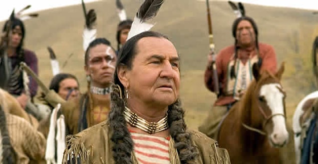 Kovboy Filmlerinin Olmazsa Olmazı Olan 25 Şey