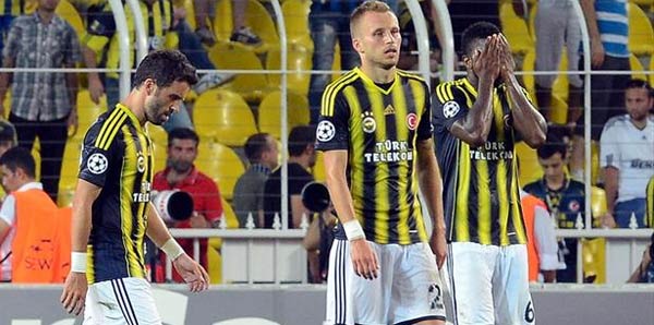 Kadlec İddiaları Yalanladı! - Onedio