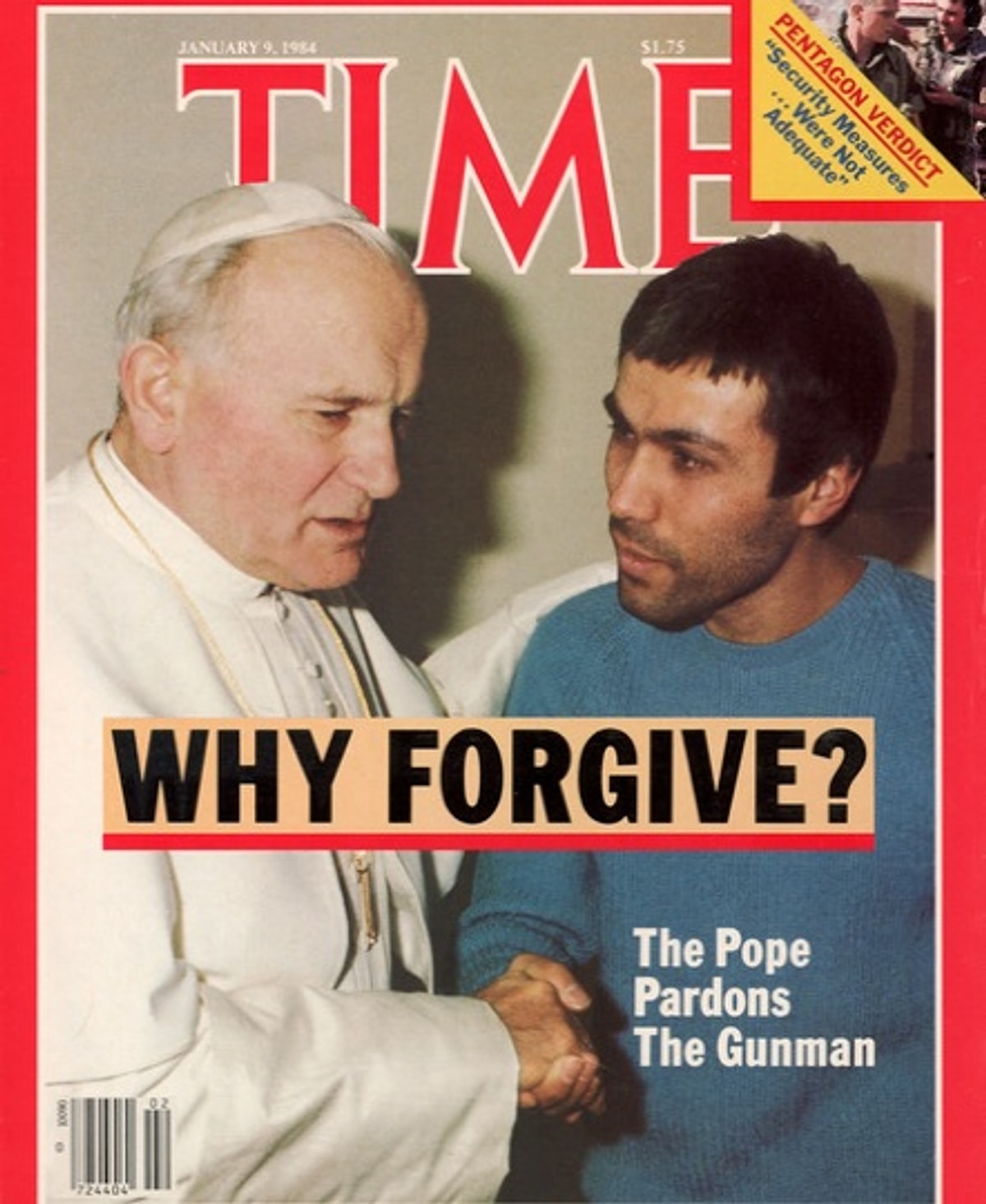 Time Dergisine Kapak Olmuş 10 Türk - Onedio