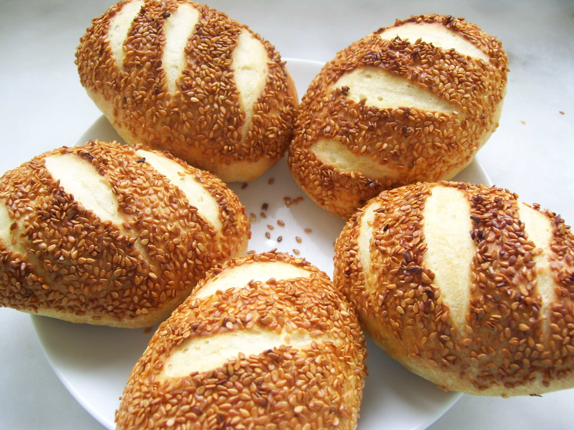 Poğaça Tarifi - Onedio