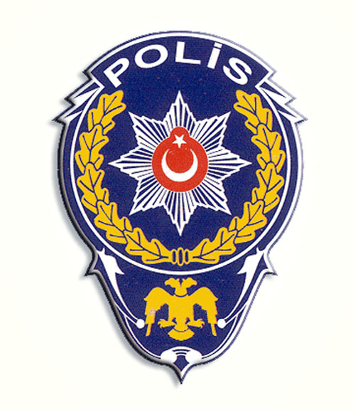 Türk Polis Teşkilatı'nın Kuruluşunun 169. Yılı - Onedio