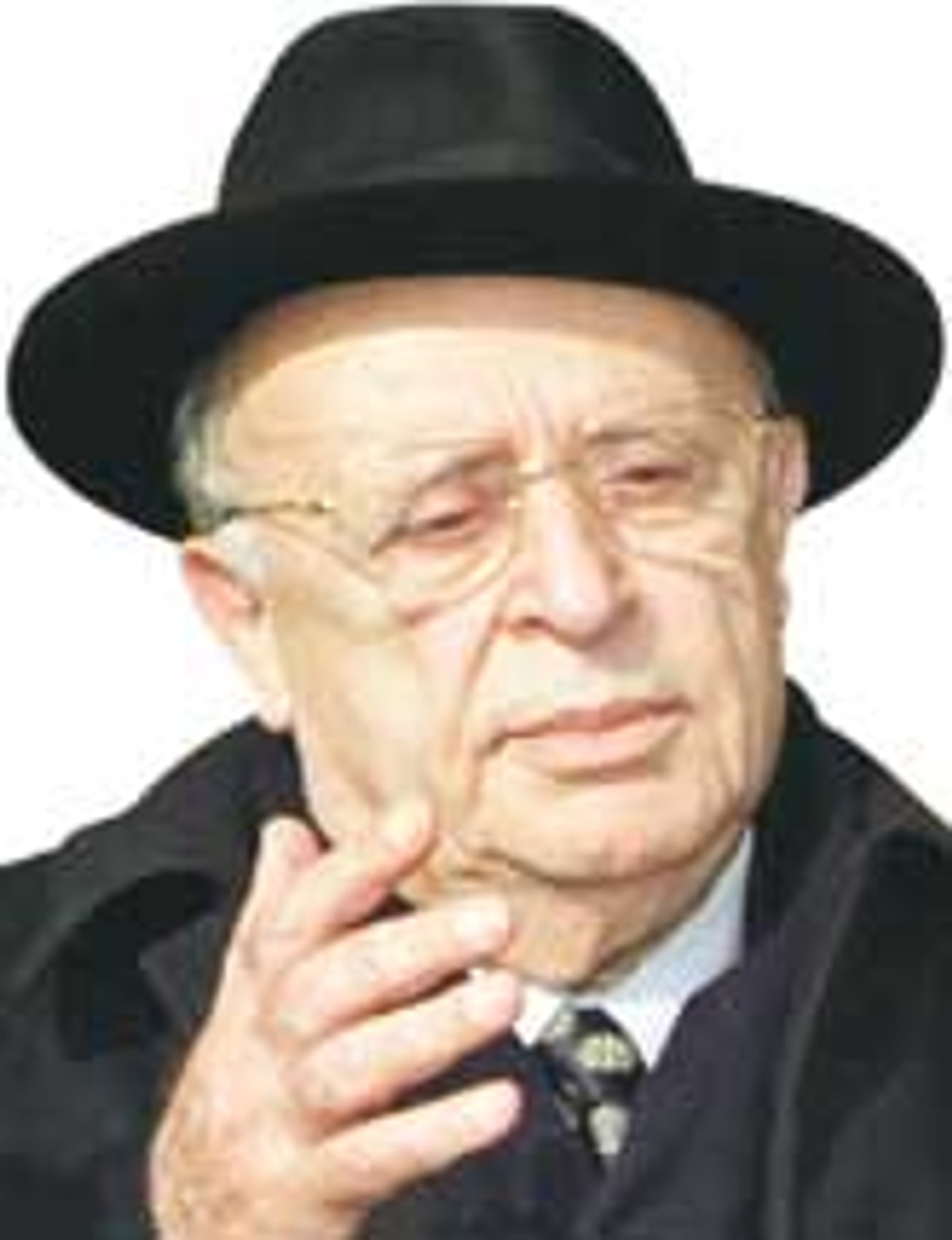 Süleyman Demirel'in Unutulmaz 12 Sözü - Onedio