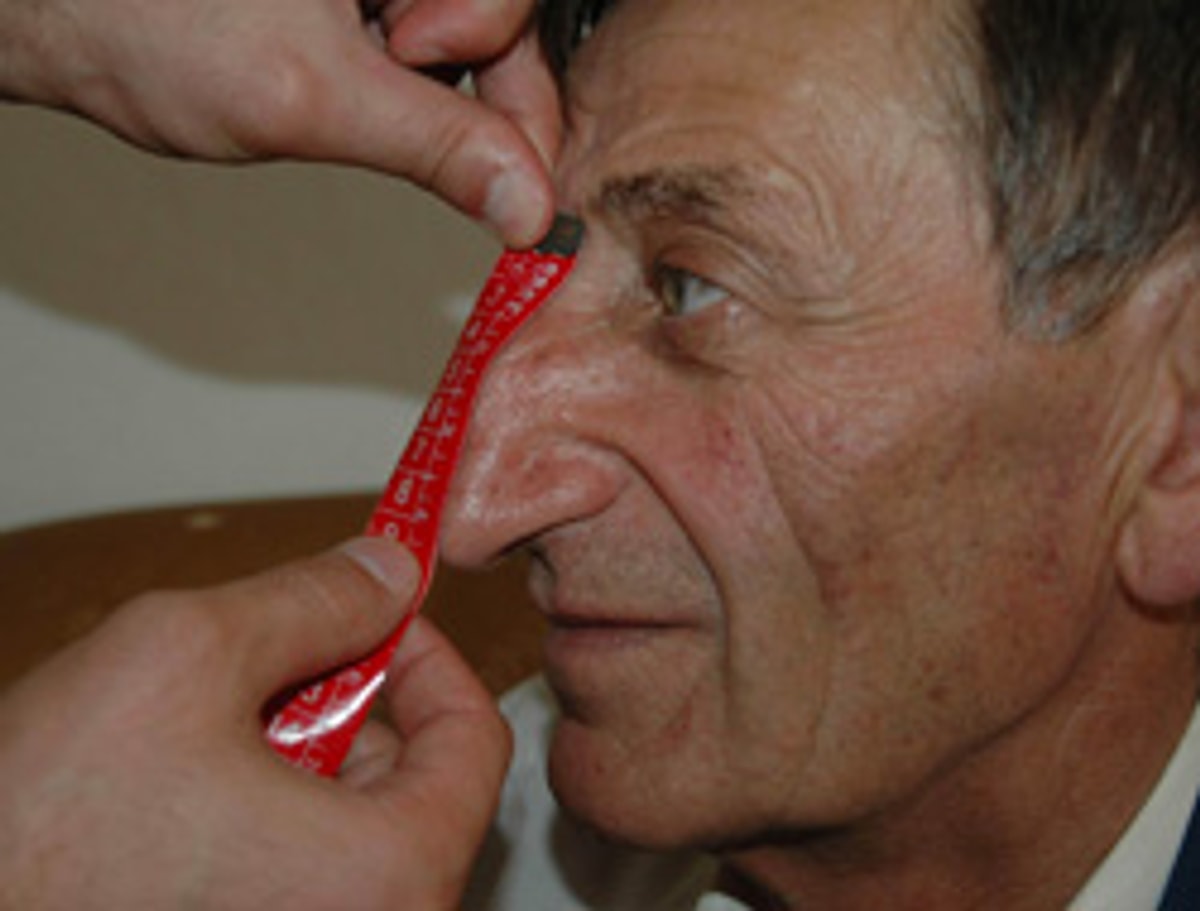 Lazlar ve Lazca Hakkında Artık Bilinmesi Gereken 20 Bilgi - Onedio