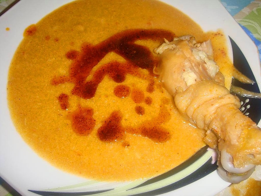 Çerkesler Hakkında Bilmeniz Gereken 10 Şey - Onedio