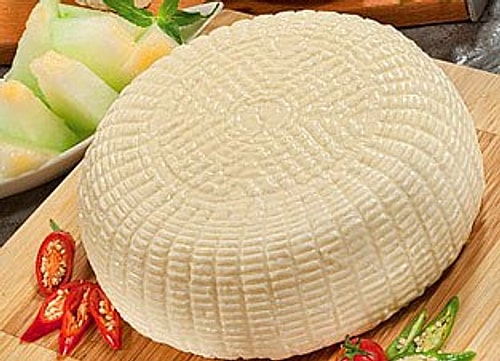 Çerkesler Hakkında Bilmeniz Gereken 10 Şey - onedio.com