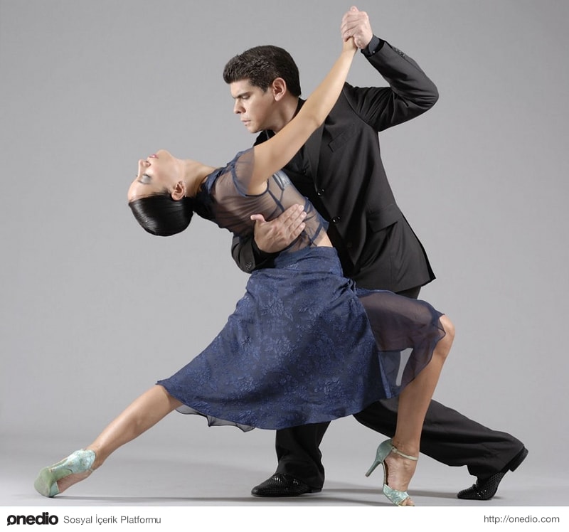 Hobiler İş Hayatını Olumlu Etkiliyor - onedio.com