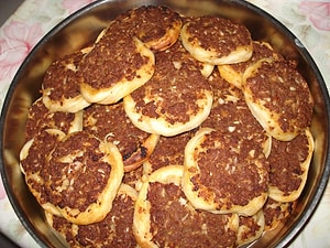 Öğle Yemeğinizi Hatay'da Yemeniz İçin 31 Sebep - Onedio