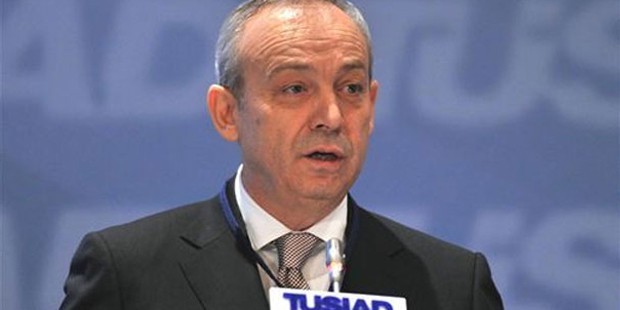 '2000'li Yılların Yıldız Ülkesi Türkiye'ye Ne Oldu?' - Onedio