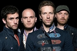 Müzisyen Olsaydın, Hangi Dünyaca Ünlü Müzik Grubuyla Birlikte Çalardın ...