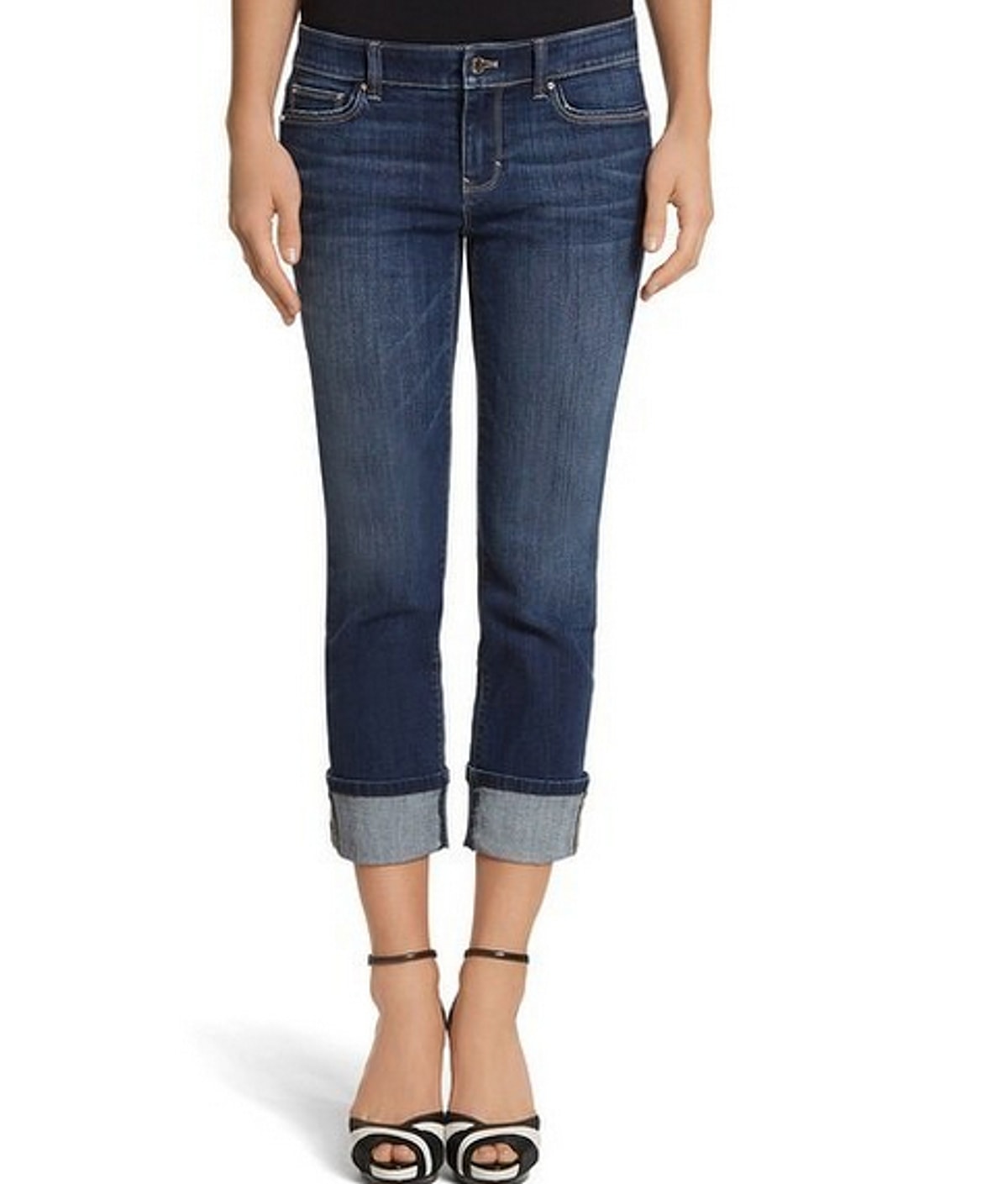 Sadece Uzun Boylu Kadınların Anlayabileceği 20 Problem - Onedio