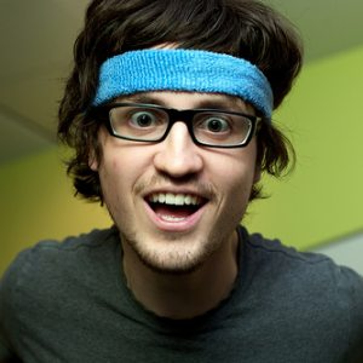 11 Sosyal Paylaşım Sitesi ve Kurucuları - Onedio