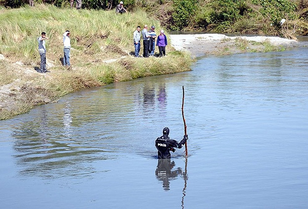 Gündem Sayfa 10131 | Onedio - Sosyal İçerik Platformu