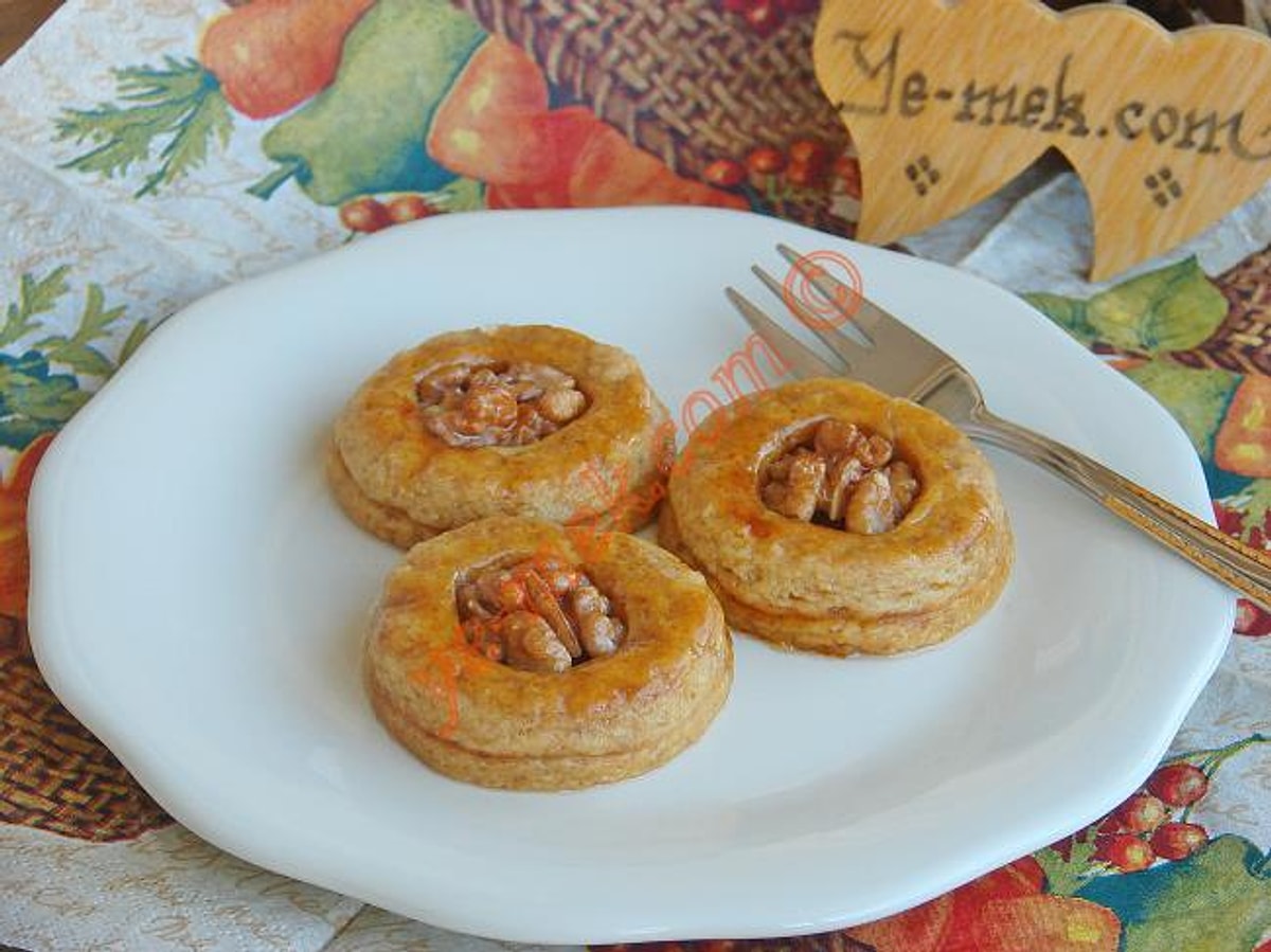 Günün İftar Menüsü - Onedio