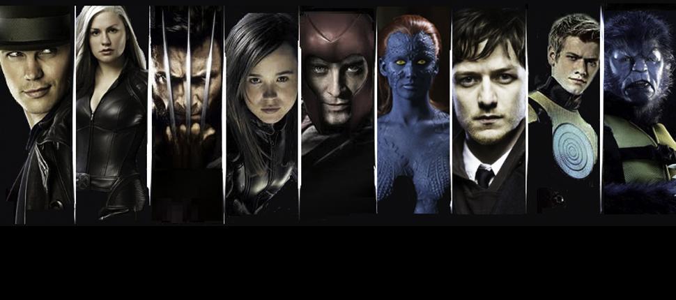 X-Men'i Kıskandıracak Süper Güçlere Sahip 10 ÖYM Sanığı - Onedio
