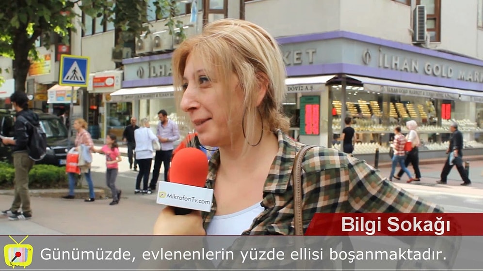 Yaşam Sayfa 4743 | Onedio - Sosyal İçerik Platformu