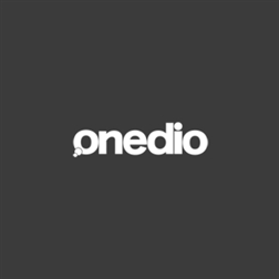 8 Ana Madde ile Onedio.com - Onedio