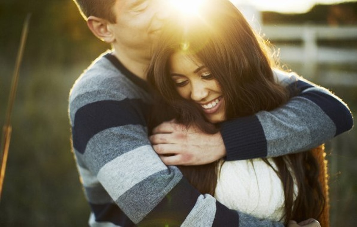 Sevgiliye Doğum Gününde Yapılabilecek 30 Unutulmaz Jest - Onedio