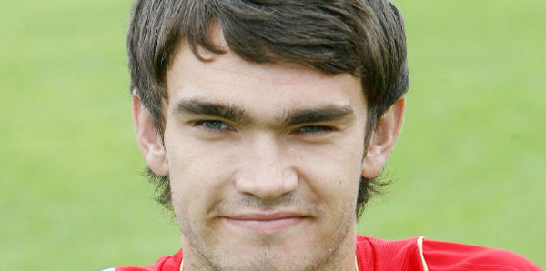 Jordan Tabor, Antalya'da Ölü Bulundu! - Onedio