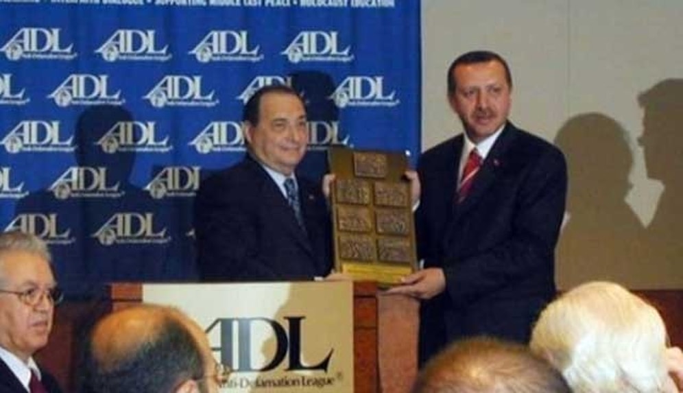 Gündem Sayfa 9908 | Onedio - Sosyal İçerik Platformu