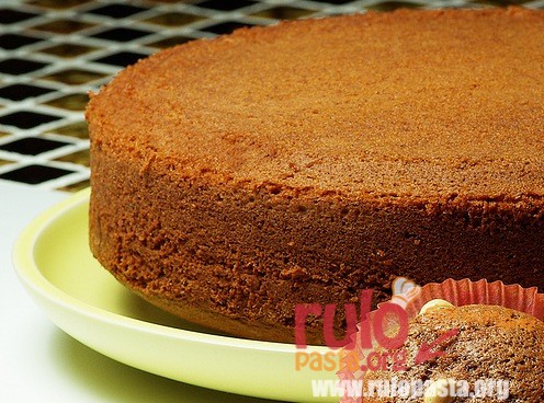 Pandispanya Tarifi - Onedio