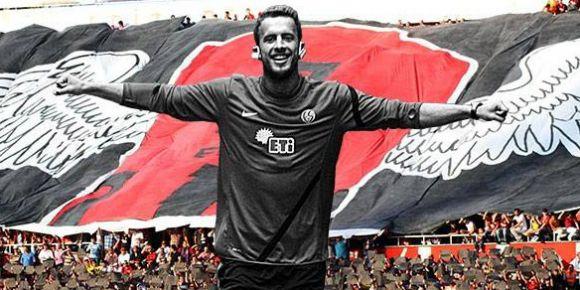 Ediz, Ölüm Yıldönümünde Unutulmadı - Onedio