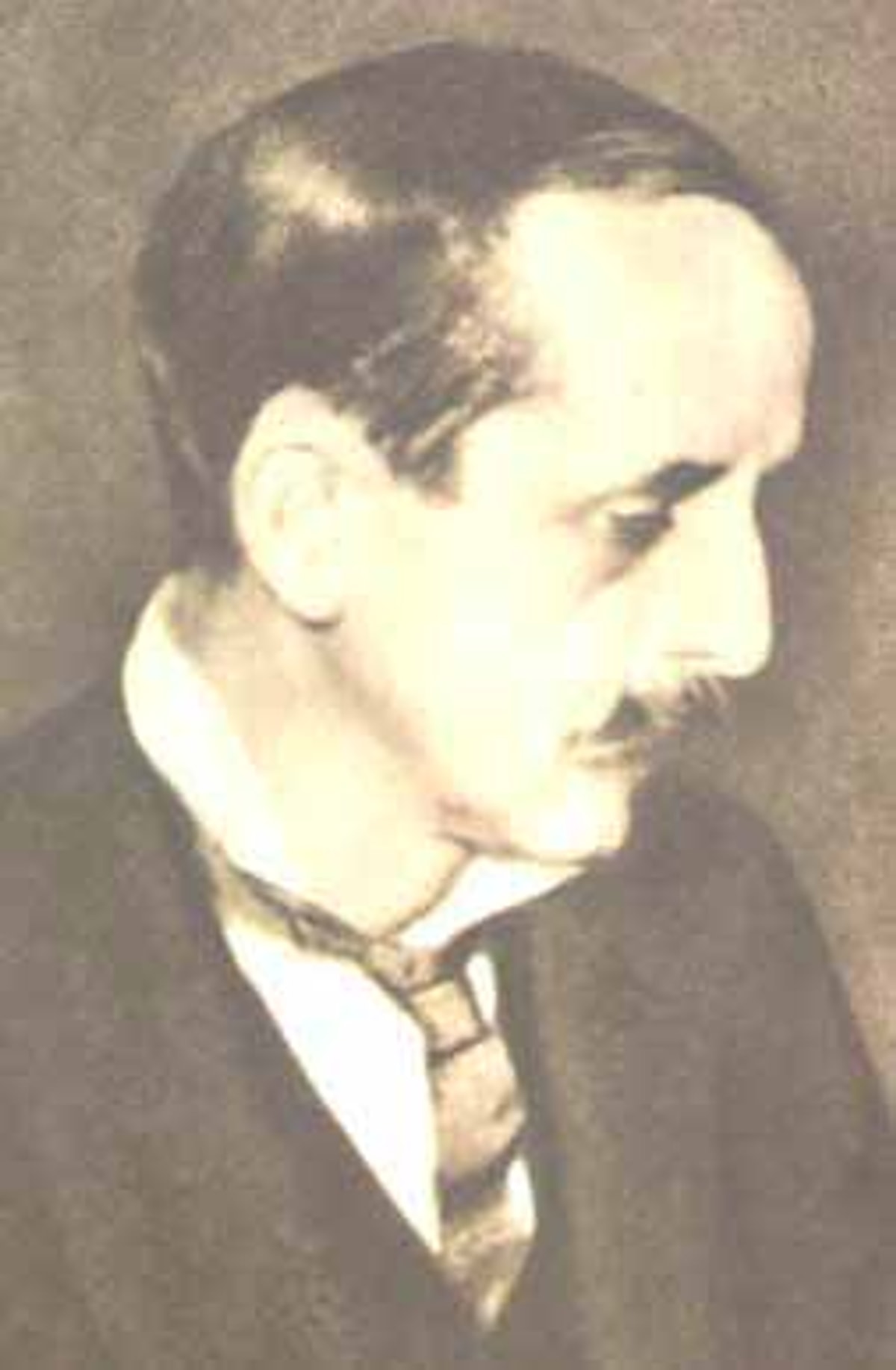 Peter Pan'ın Yaratıcısı James Matthew Barrie’nin İçimizi Burkan Hayatı ...