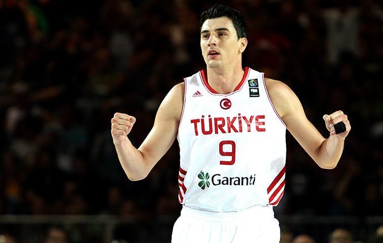 Emir Preldzic: "Son Şutun Gireceğini Biliyordum" - Onedio