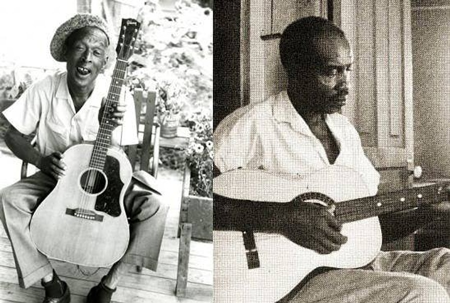 Pink Floyd Hakkında Bilmeniz Gereken 15 Detay - Onedio