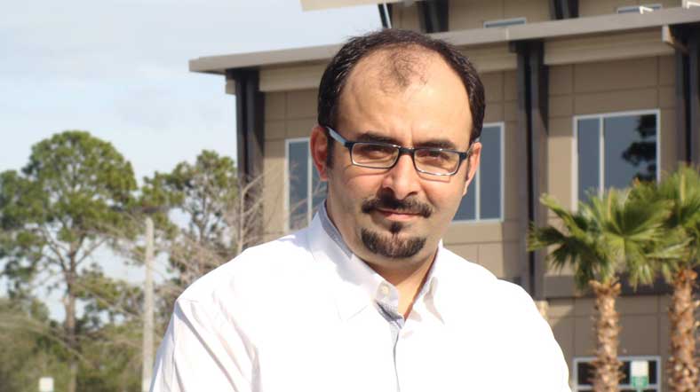 Emre Uslu İçin Zorla Getirilme Kararı - Onedio