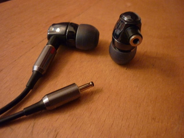 En İyi 10 Kulak İçi Kulaklık