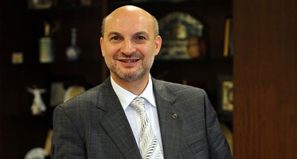 Gündem Sayfa 9751 | Onedio - Sosyal İçerik Platformu