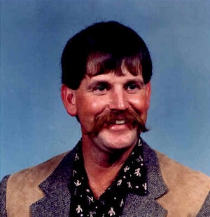 'Benden Çok iyi Dedektif Olurdu' Diyenlere: Akıllara Durgunluk Veren 6 ...