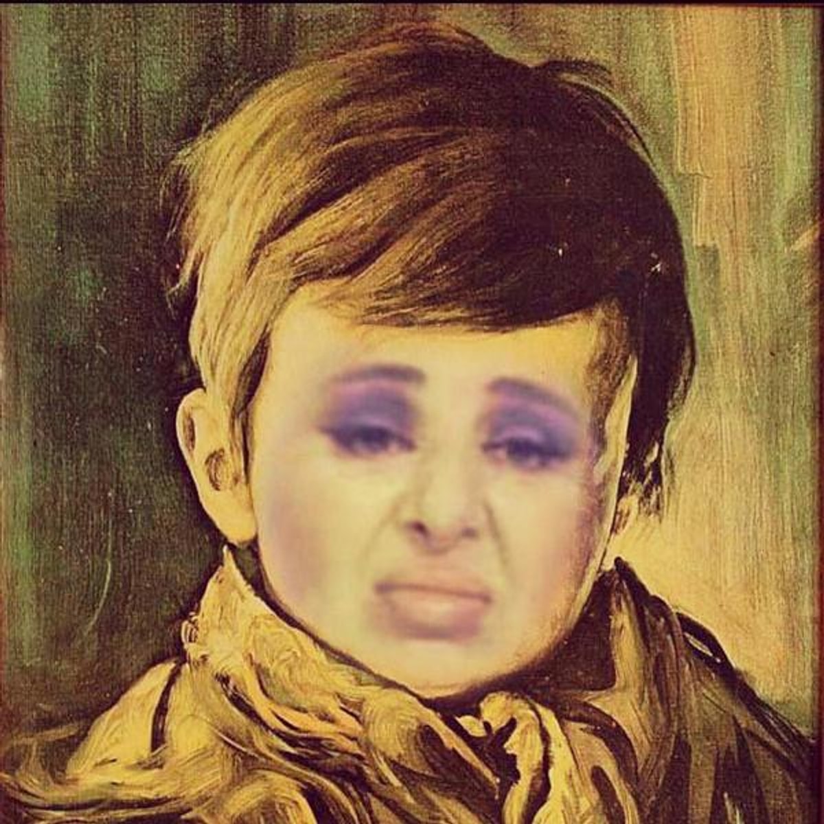 Gülerken Çenenizin Ağrımasına Sebep Olacak En İyi 23 Nurella Caps'i ...