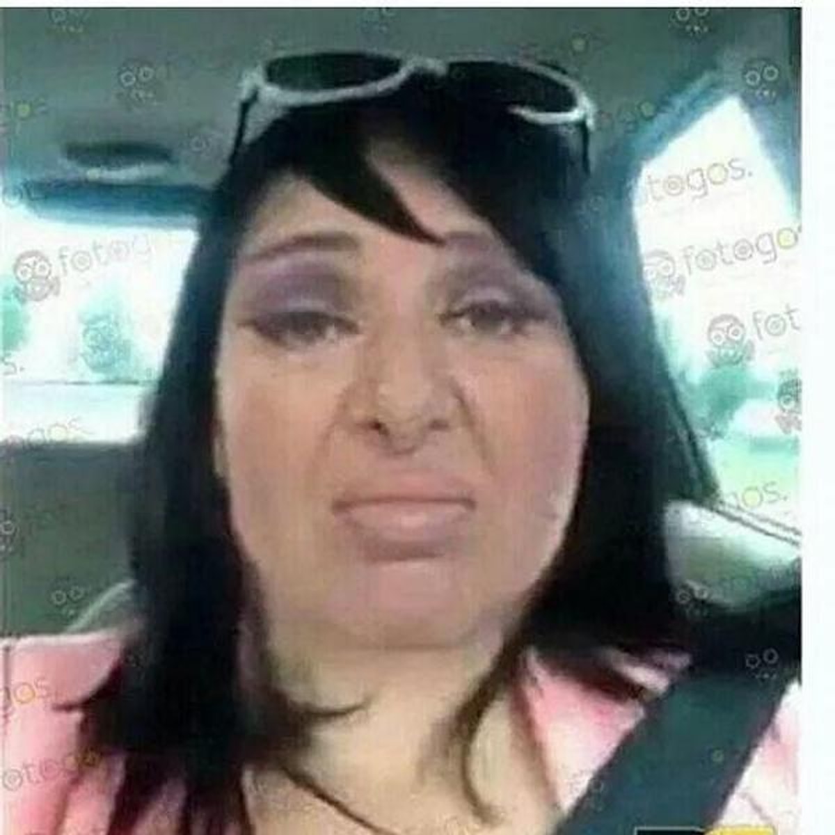 Gülerken Çenenizin Ağrımasına Sebep Olacak En İyi 23 Nurella Caps'i ...