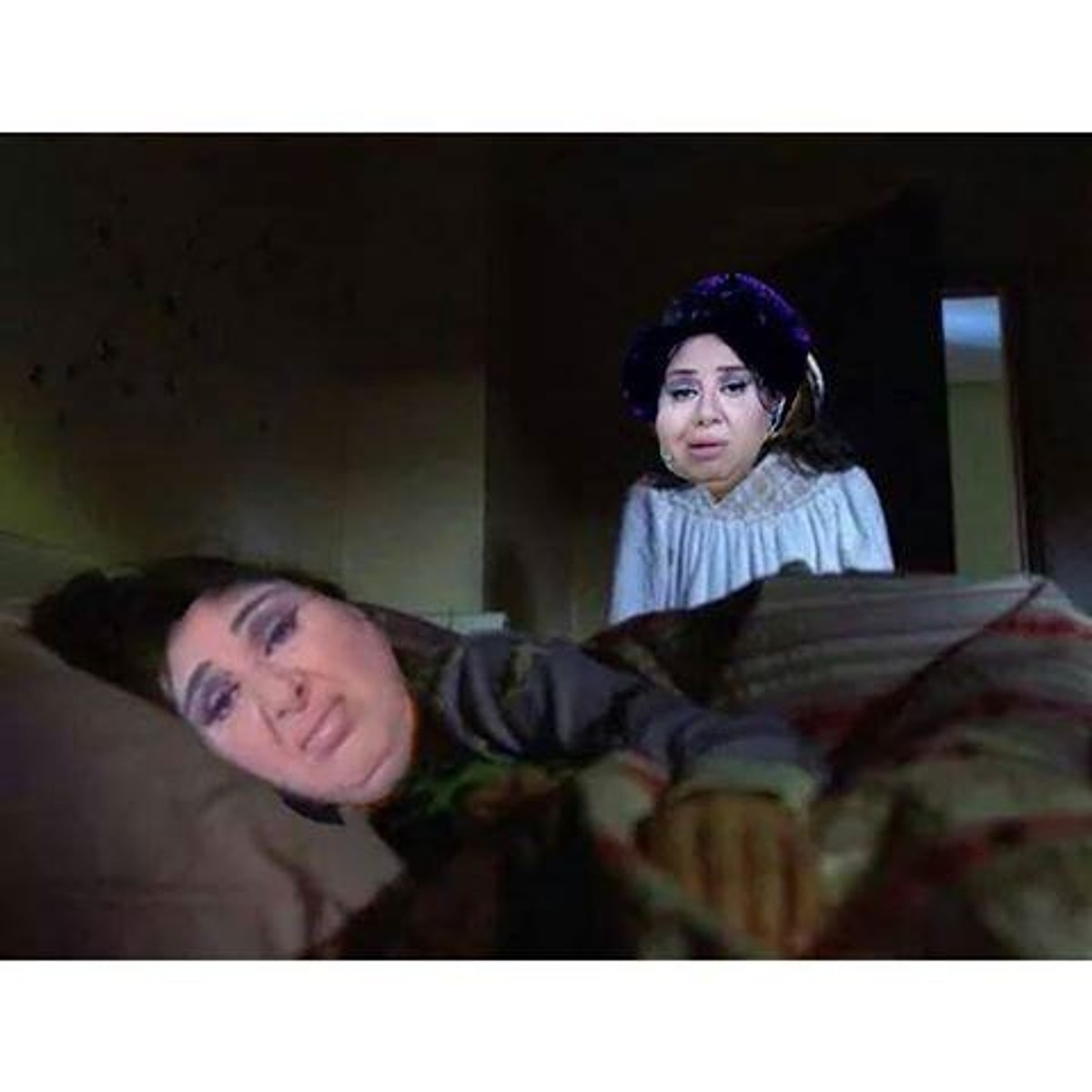 Gülerken Çenenizin Ağrımasına Sebep Olacak En İyi 23 Nurella Caps'i ...