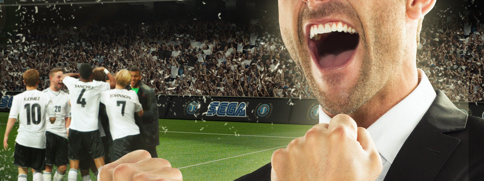 Football Manager Bağımlılarının Ruh Halini Anlatan 13 GIF - Onedio