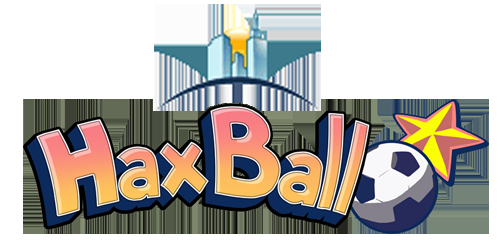 Haxball Oynayan Herkesin Aşina Olduğu Durumlar - Onedio