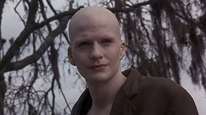 Sinema Dünyasının Gelmiş Geçmiş En Zeki 35 Karakteri - Onedio