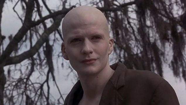 Sinema Dünyasının Gelmiş Geçmiş En Zeki 35 Karakteri