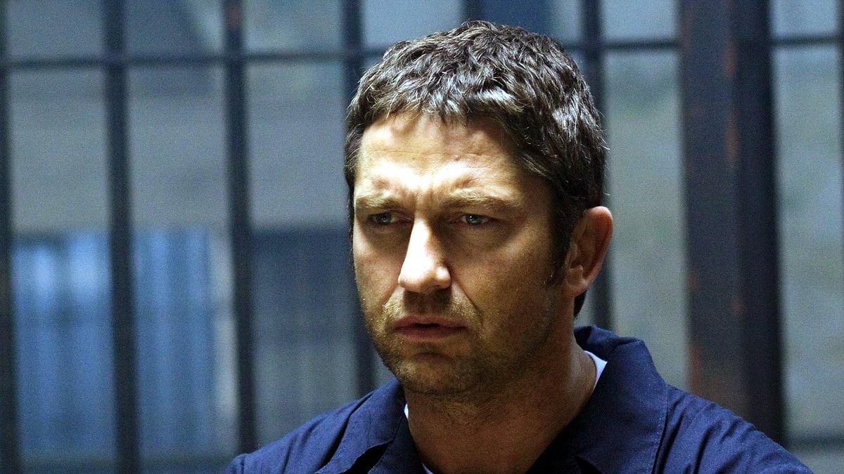 Sinema Dünyasının Gelmiş Geçmiş En Zeki 35 Karakteri