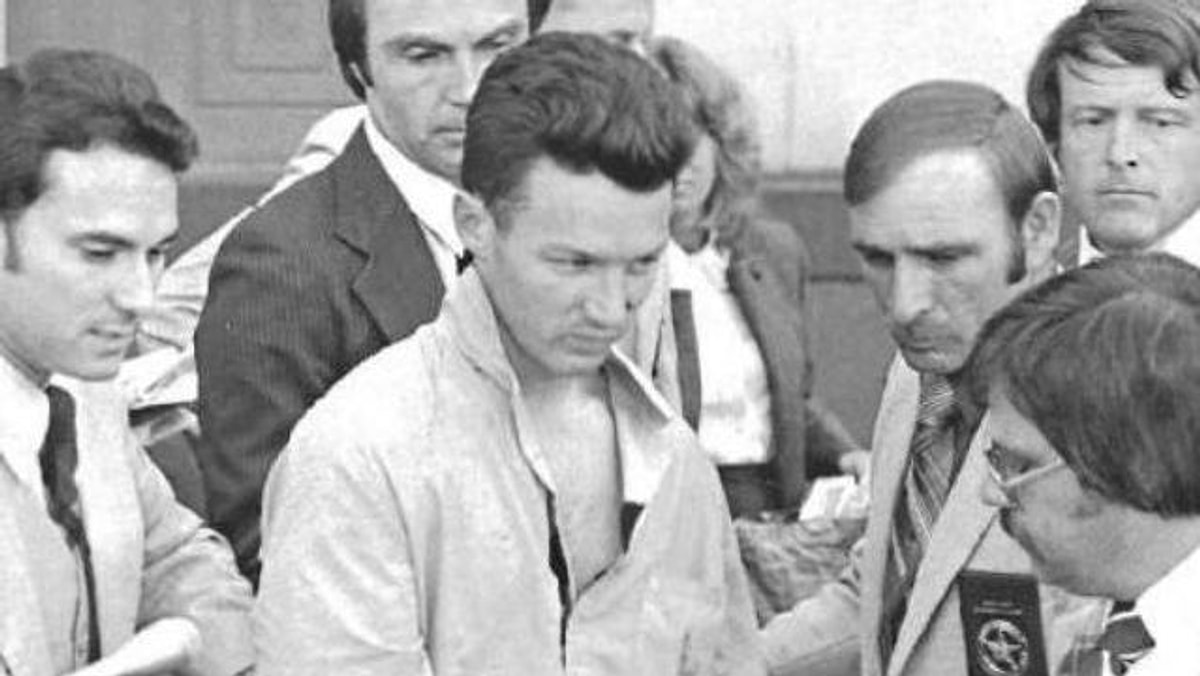 Tarihin Akışını Komple Değiştirmiş 25 İhanet Öyküsü - Onedio