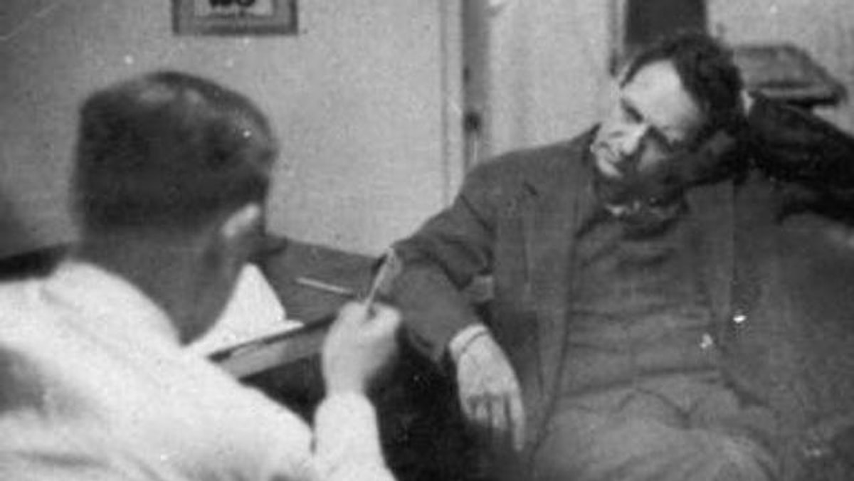 Tarihin Akışını Komple Değiştirmiş 25 İhanet Öyküsü - Onedio