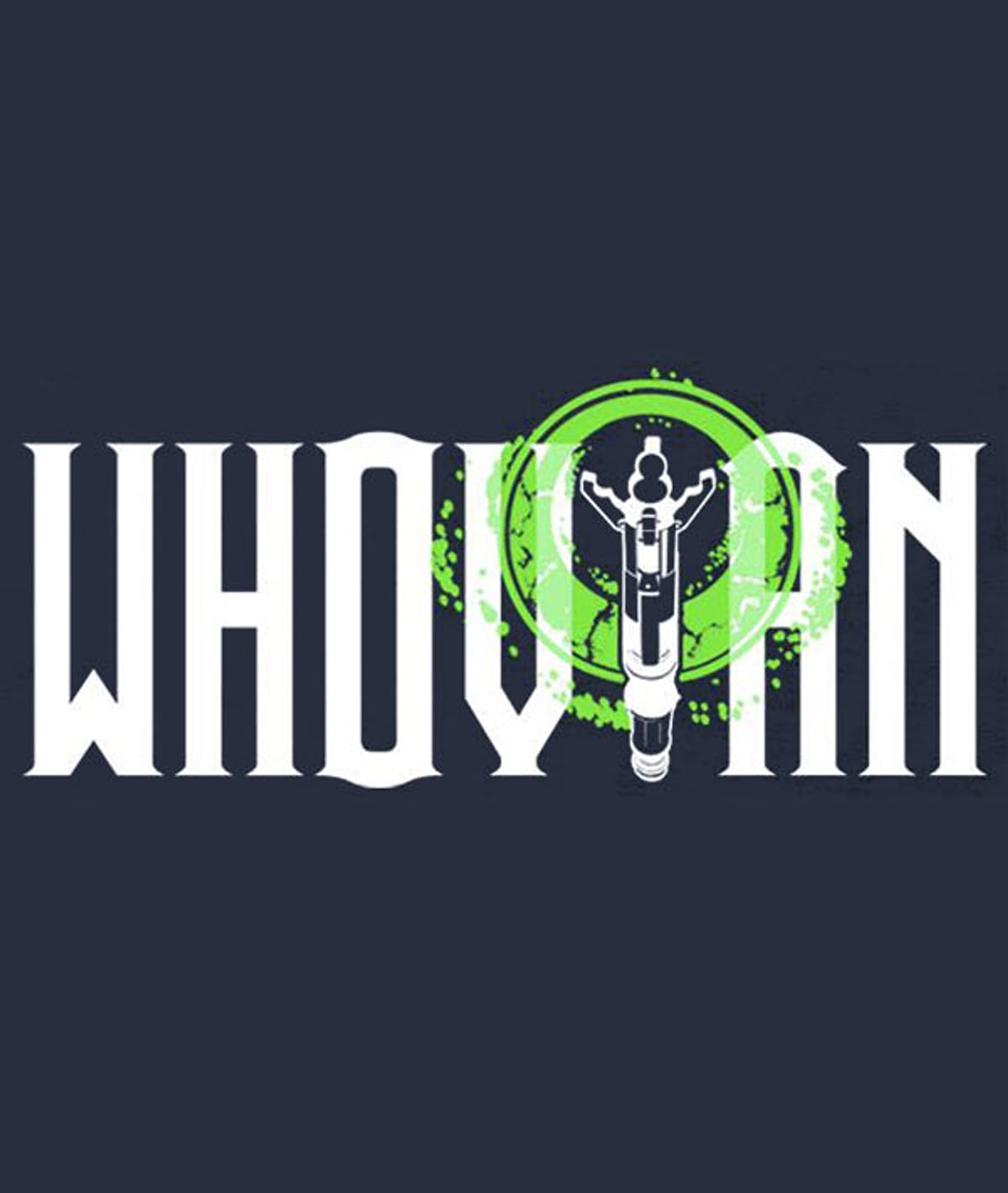 Doctor Who İzlemenizi Gerektiren 10 Neden - Onedio