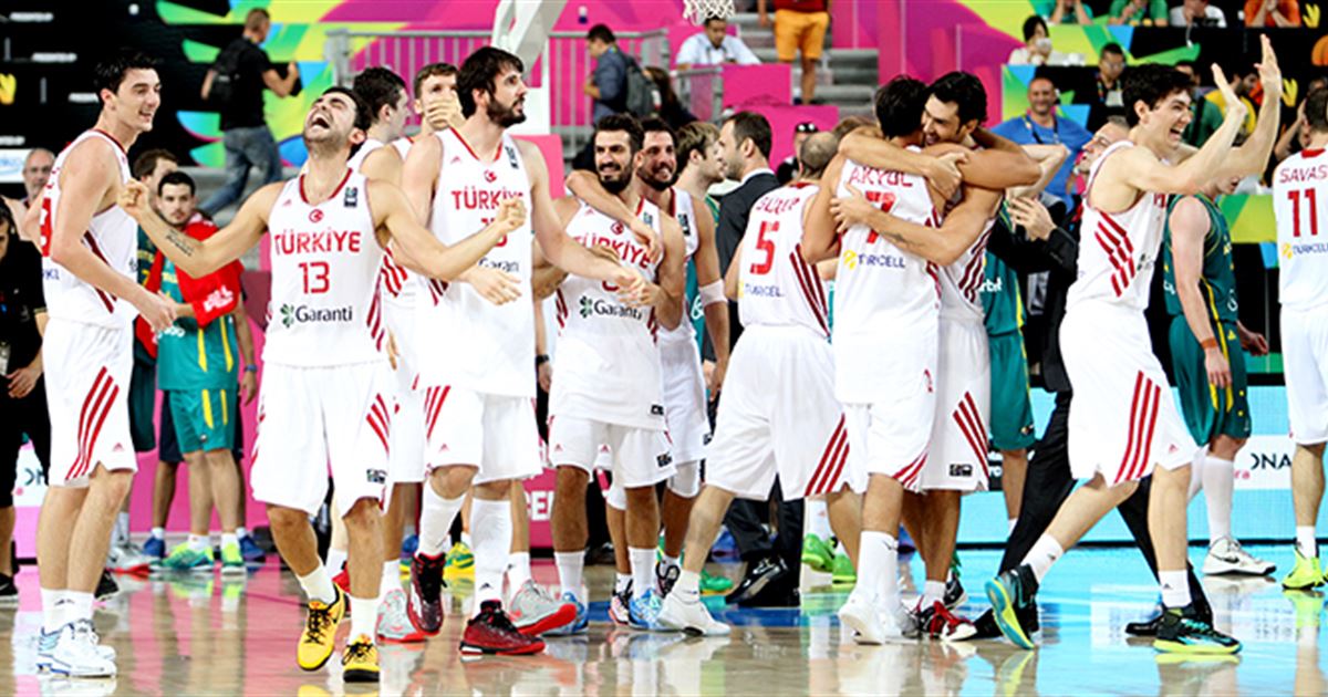 12 Dev Adam 3. Torbada - Onedio